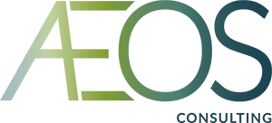 About Us – Aeos Consulting